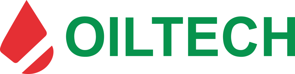 brochure - Oiltech Perú